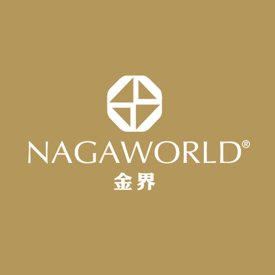 The Spa at Nagaworld - Hisolife