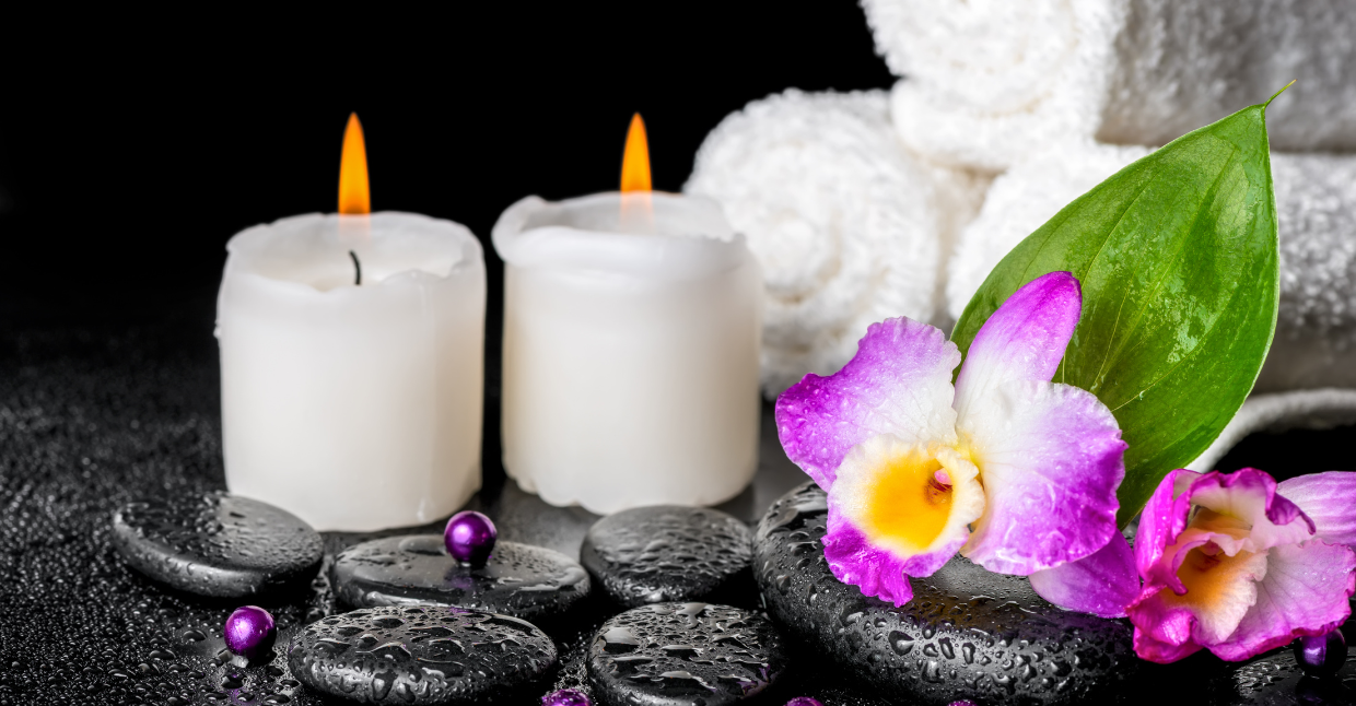 The History of Spas: How They Originated and Evolved Over Time - Hisolife