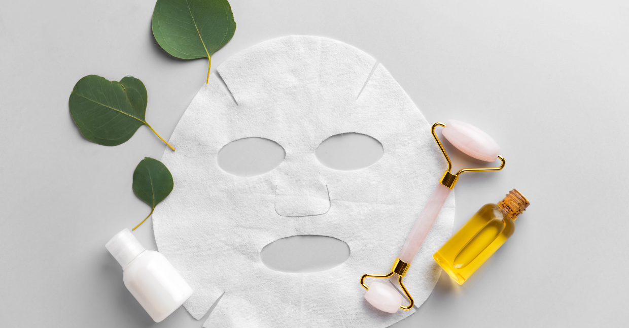 Essential Tools for Facial Therapists: A Comprehensive Guide - Hisolife
