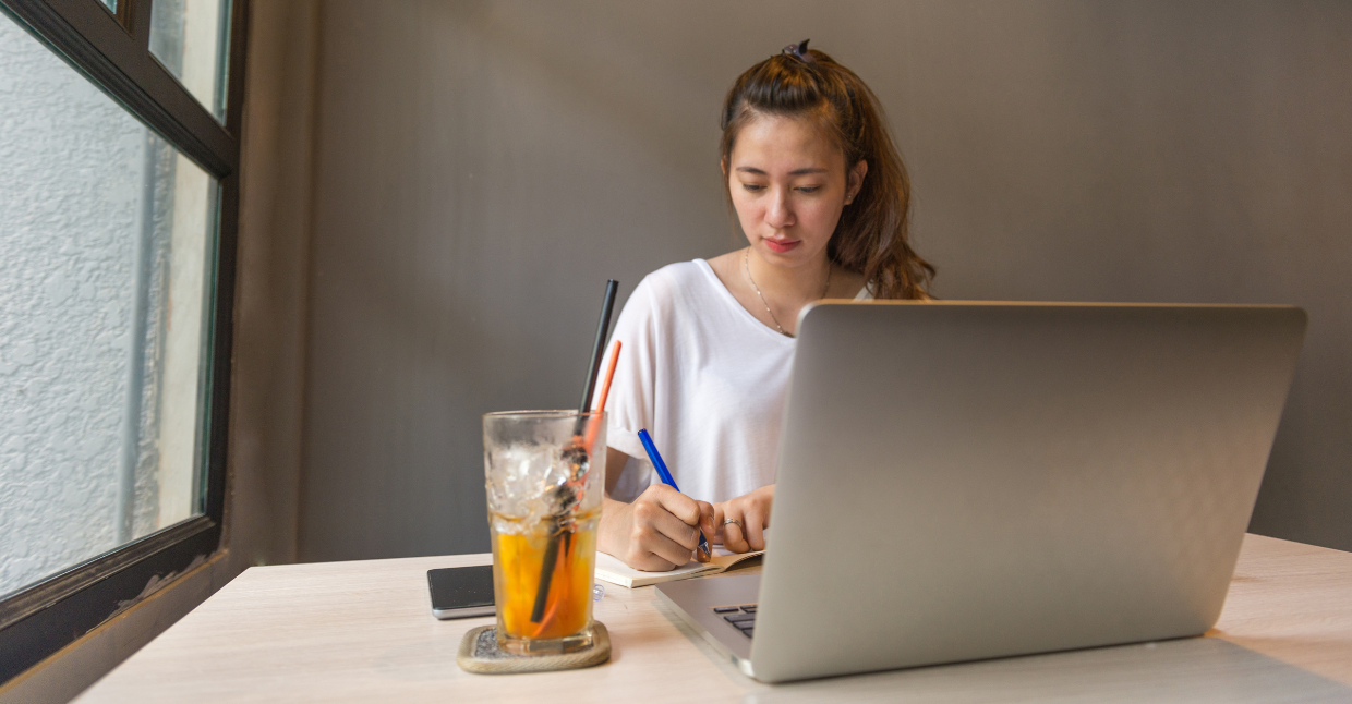 What are Examples of Positive Environment Spaces and Their Impact on ...