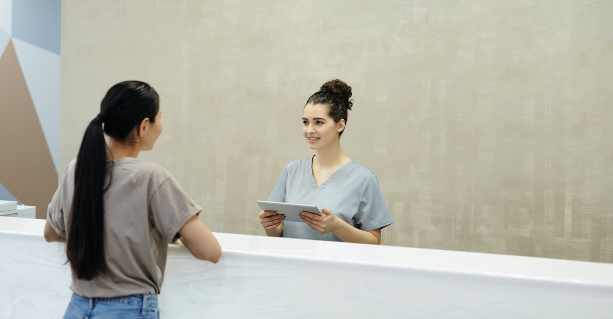 Mastering the Art of Handling Complaints and Feedback as a Spa ...