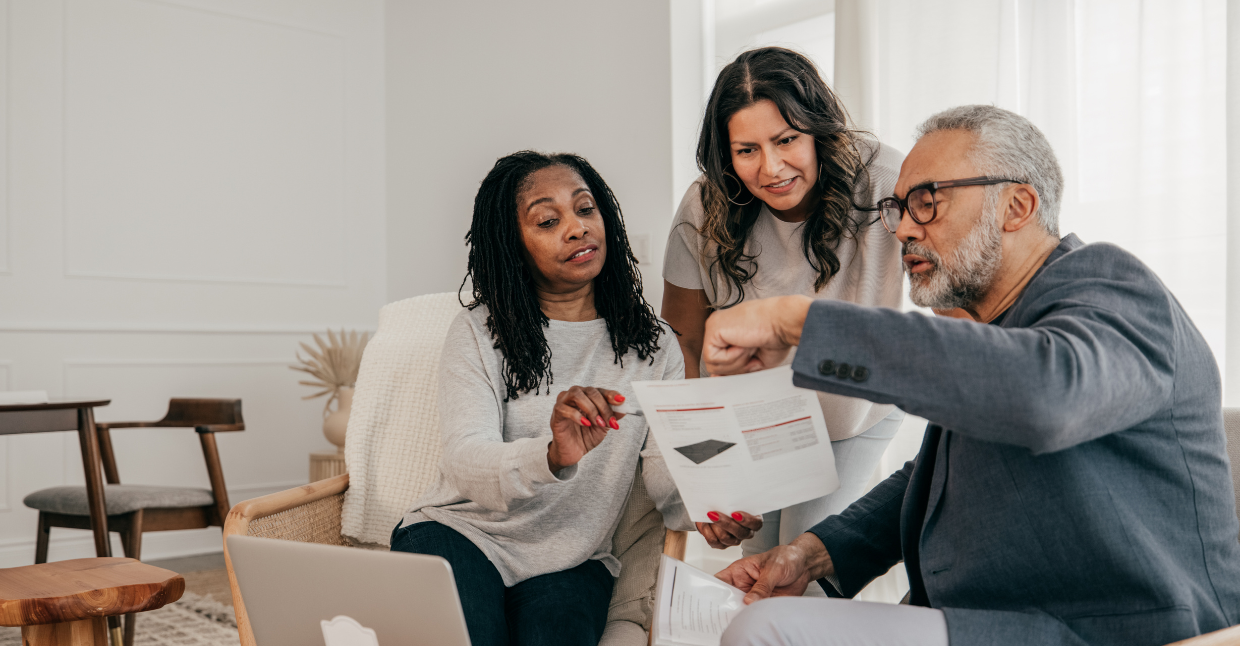 How to manage good team as a spa manager - Hisolife