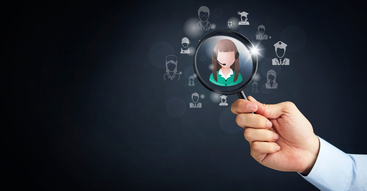 Why You Should Consider a Career as a Spa Customer Services: 6 Benefits ...