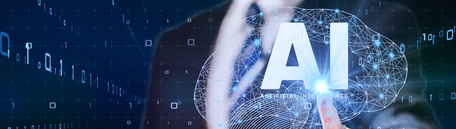 How Hisolife’s AI Matching System Helps Therapists Find the Perfect Job ...